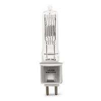 China 230v 115V 575w Halogen Lamp Light Bulbs G9.5 Stage Film And Television for sale