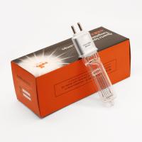 China 230v 115V 575w Halogen Lamp Light Bulbs G9.5 Stage Film And Television for sale