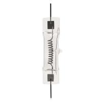 China GY9.5 120V 650W Quartz Halogen Bulbs Double Ended 3200k Medium High Voltage for sale