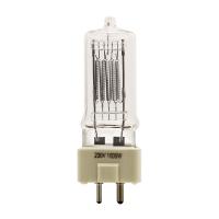 China Boat Marine Searchlight 1000w 230v Halogen Bulb Light Gx9.5 Lamp for sale