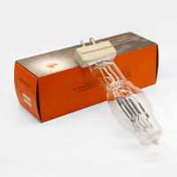 China 230V 3000W Marine Searchlight Bulbs Boat Halogen Light G38 3200K Stage Studio for sale