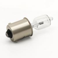 China 1982SP 28V 75 Watt Halogen Bulb Airport Aircraft Navigation Light Bulbs for sale
