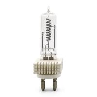 China Osram G22 2000w 230v Single Ended Halogen Light Bulb Quartz Lamp for sale