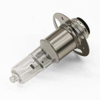 China Osram GX6.35 Outdoor Aircraft Halogen Bulb 45W 6.6A 900lm 64514 Bulb Replacement for sale