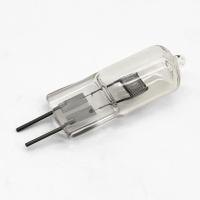 China 50W 150W 200W 100w Quartz Halogen Bulb Replacement Airfield Lamp Current Controlled 6.6A for sale