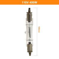 China Energy Saving Linear Halogen Light Bulbs 400W 110V 108mm Sfc Lamp for sale