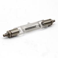 China Energy Saving Linear Halogen Light Bulbs 400W 110V 108mm Sfc Lamp for sale