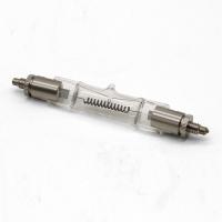 China Energy Saving Linear Halogen Light Bulbs 400W 110V 108mm Sfc Lamp for sale
