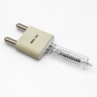 China 120V 1000W Quartz Bulbs Infrared Heating Halogen Stage And Studio Lamp G38 for sale