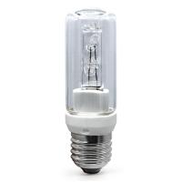 China 250 Watt Quartz Bulb Halogen E27 250w Dimmbar 230V Halolux for sale