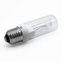 China 250 Watt Quartz Bulb Halogen E27 250w Dimmbar 230V Halolux for sale