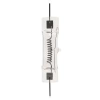 China Frk 650w Bulb 650watt 120v GY9.5 Halogen Double Ended Quartz Tungsten Lamp for sale