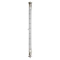 China 230V 2000W Quartz Halogen Bulbs Double Ended Quartz Infrared Heating Lamps for sale