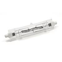 China Halogen Double Ended Quartz Infrared Bulb 230V 2000W R7s Energy Saving Bulb for sale