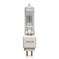 China 230v 2000w Halogen Lamp G15 G16 G22 G38 For Camera Indicator Lights for sale