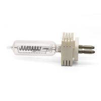 China G22 Studio Stage Light Halogen Bulb 2000w 230v Special Lighting for sale