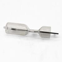China 12v Quartz Halogen Bulb 55w 175W 2 Prong 12v Halogen Light Bulbs for sale