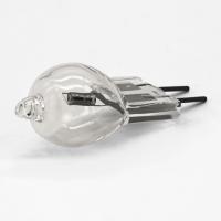 China 22.8V 150 Watt Tungsten Halogen Bulb Two Pin Theatre Replacement Osram 54322 64292 XIR for sale