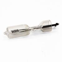 China 400w Quartz Tungsten Halogen Lamp Bulb 30V Lighting Indicator Pin for sale