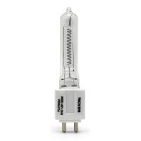 China 120V 500 Watt Quartz Bulb Led Replacement Single Ended Halogen Lamp Stage Studio for sale