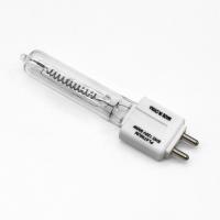 China 120V 500 Watt Quartz Bulb Led Replacement Single Ended Halogen Lamp Stage Studio for sale