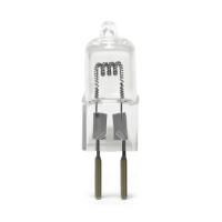 China 24V 250 Watt Halogen Work Light Bulb Lumens High Surgical Lamp Light for sale