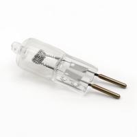 China 24V 250 Watt Halogen Work Light Bulb Lumens High Surgical Lamp Light for sale