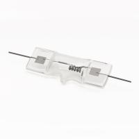 China 30V 200 Watt 250 Watt Double Ended Halogen Bulb Replacement for sale