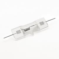China 30V 200 Watt 250 Watt Double Ended Halogen Bulb Replacement for sale