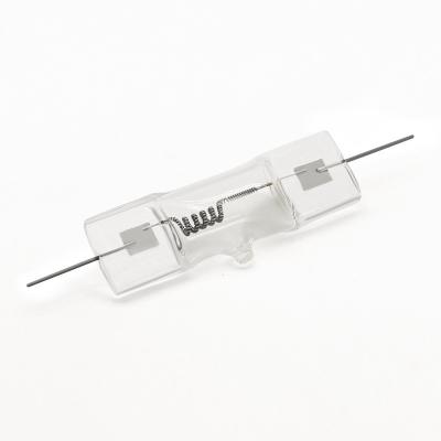 China 30V 200 Watt 250 Watt Double Ended Halogen Bulb Replacement for sale