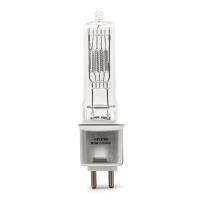 China 230v Halogen Bulb Outside Light 115V Halogen 575w Light G9.5 Spotlight Photographic for sale