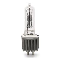 China G9.5 575w Quartz Light Bulb 115V Auto Show Film And Television Imaging for sale