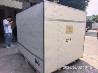 China AOI Inspection Equipment Stencil Inspection Machine System SV-E900L for Semiconductor Stencil Inspection & Wafer for sale