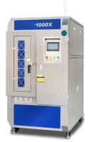 China Fully Automatic Stencil Cleaning Machine for Red Glue Coating Cleaning & PCB SMT Assembly Lines for sale