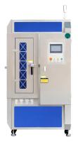 China Automatic Stencil Cleaning Machine for SMT stencil, copper stencil, rubber mesh, printing fixture, PCB misprint board cleaning etc. for sale