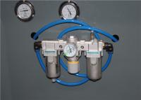 China Reverse Osmosis RO Water Bottling Plant Mineral Drinking Water Filling for sale