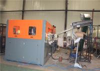 China Reverse Osmosis RO Water Bottling Plant Mineral Drinking Water Filling for sale