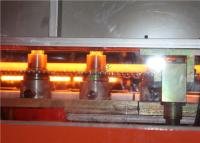 China Reverse Osmosis RO Water Bottling Plant Mineral Drinking Water Filling for sale