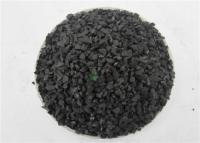 China Activated Carbon For Ro Water Pre-treatment System Carbon Filter for sale