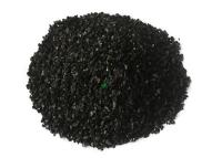 China Activated Carbon For Ro Water Pre-treatment System Carbon Filter for sale