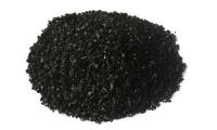 China Activated Carbon For Ro Water Pre-treatment System Carbon Filter for sale