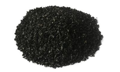 China Activated Carbon For Ro Water Pre-treatment System Carbon Filter for sale