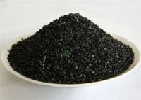 China Activated Carbon For Ro Water Pre-treatment System Carbon Filter for sale