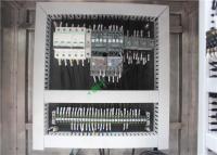 China Water Purified System Ro Water Treatment Plant Reverse Osmosis Unit for sale