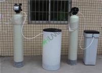 China Automatic valve  Water Softener System Water Desalination Machine Use With for sale