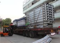 China 100T Per Hour RO Water Treatment Plant RO Reverse Osmosis System for sale