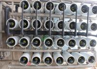 China Large Scale Seawater To Drinking Water Machine For Water Desalination for sale