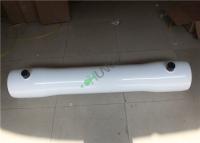China FRP Membrane Housing Putamen 8040 for sale
