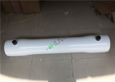 China FRP Membrane Housing Putamen 8040 for sale