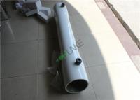 China FRP Membrane Housing Putamen 8040 for sale